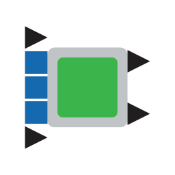 RProp MLP - Data Preparation Binary - Apply – KNIME Community Hub