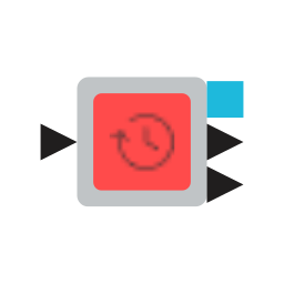 ARIMA LEARNER - KNIME Analytics Platform - KNIME Community Forum