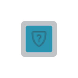 Icon Tooltip – KNIME Community Hub