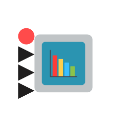 Bivariate Analysis - group-by frequency chart – KNIME Community Hub