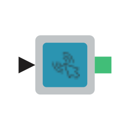 Correlation Matrix Seaborn – KNIME Community Hub