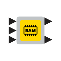 Write To RAM (Word) – KNIME Community Hub