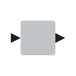 Discretize multiple numeric columns – KNIME Community Hub