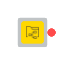 Automatically Change Path – KNIME Community Hub