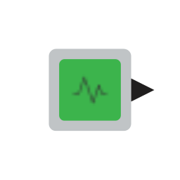 ChEMBL Details – KNIME Community Hub