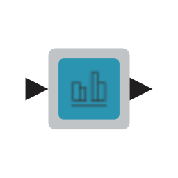 Hierarchical Clustering and Heatmap – KNIME Community Hub