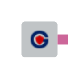 GEE Quick Connector – KNIME Community Hub