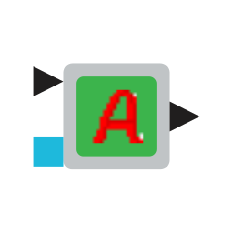 Autofeat Apply – KNIME Community Hub