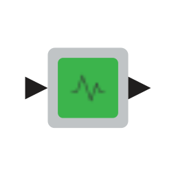 Variant Effect Predictor – KNIME Community Hub