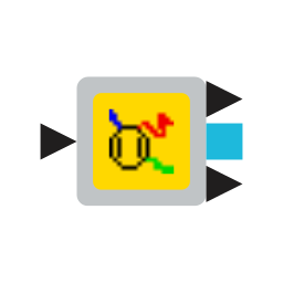 auto synthetic data generator – KNIME Community Hub
