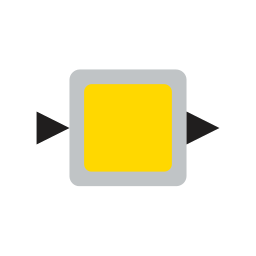 Color to hex – KNIME Community Hub