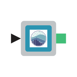 Plotly Line Multi Y-Axes – KNIME Community Hub