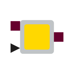DB Reference Row Filter – KNIME Community Hub