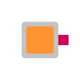 Database Connector – KNIME Community Hub