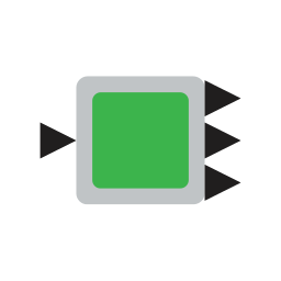 Azure Form Recognizer – KNIME Community Hub