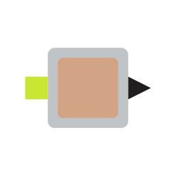 How to find the longest path from one node to another in a sufficiently large network - KNIME ...