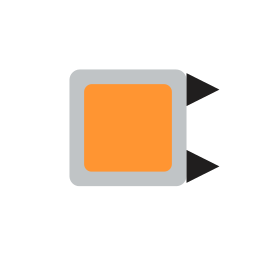 List Superfluous Folders – KNIME Community Hub