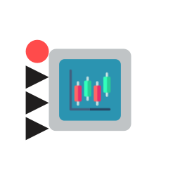 Bivariate Analysis - group-by (conditional) box plot – KNIME Community Hub