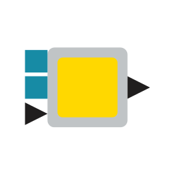 Transfer workflows – KNIME Community Hub