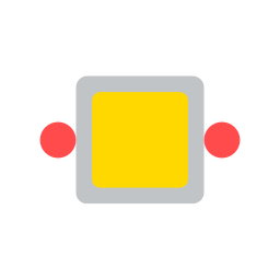 String Flow Variable Replacer – KNIME Community Hub