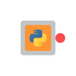 conda_environment_kaggle_macosx – KNIME Community Hub