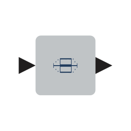 New Component: k-Box Plot (with configurable IQR multiplier ...