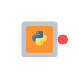 conda_python_pdf – KNIME Community Hub