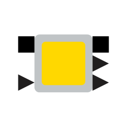 Deprecated Nodes Validation – KNIME Community Hub