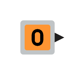 Zero (Bit) – KNIME Community Hub