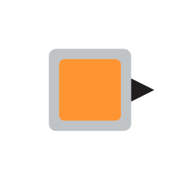 How to connect Prometheus and directly access all data to KNIME ...