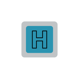Workflow Application Header – KNIME Community Hub