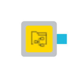 Python Transform (Load) – KNIME Community Hub