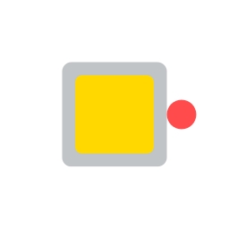 Generate GUID (Flow Variable) – KNIME Community Hub