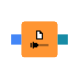 Azure Data Lake Storage Gen2 Connector – KNIME Community Hub