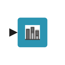 Statistics View Knime Community Hub