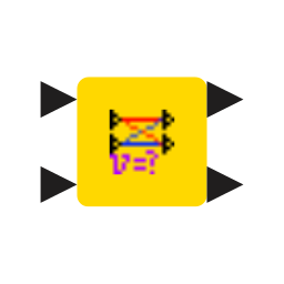 Configurable Crossover (Flow Variable Value) – KNIME Community Hub