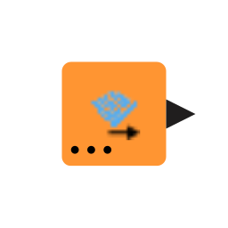 Parquet Reader – KNIME Community Hub