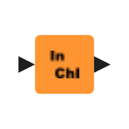 InChI Generator – KNIME Community Hub