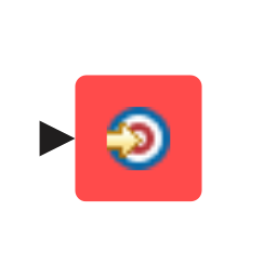 TIBCO Spotfire File Writer – KNIME Community Hub