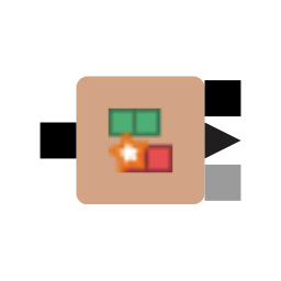 Spark Correlation Matrix – KNIME Community Hub