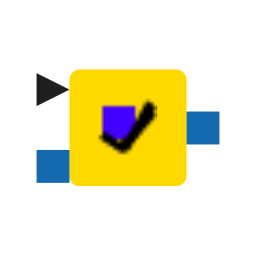 PMML Validation Data Appender – KNIME Community Hub