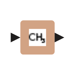 Sum Formula – KNIME Community Hub