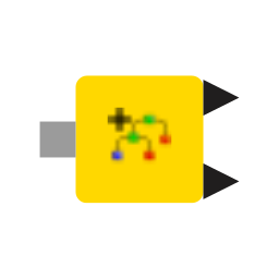 Tree Ensemble Statistics – KNIME Community Hub