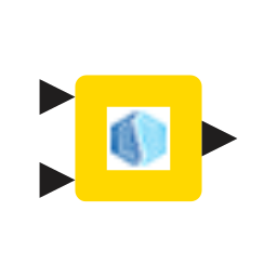 Glide Ligand Docking – KNIME Community Hub