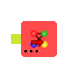 Network Writer – KNIME Community Hub