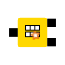 Spark Partitioning – KNIME Community Hub