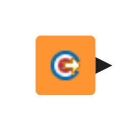 TIBCO Spotfire File Reader – KNIME Community Hub