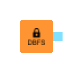 Databricks File System Connection (legacy) – KNIME Community Hub
