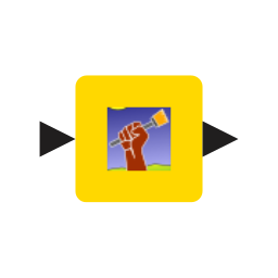 Ilastik Headless (Pixel classification) – KNIME Community Hub