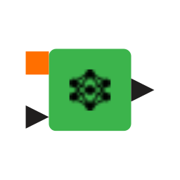 TensorFlow Network Executor – KNIME Community Hub